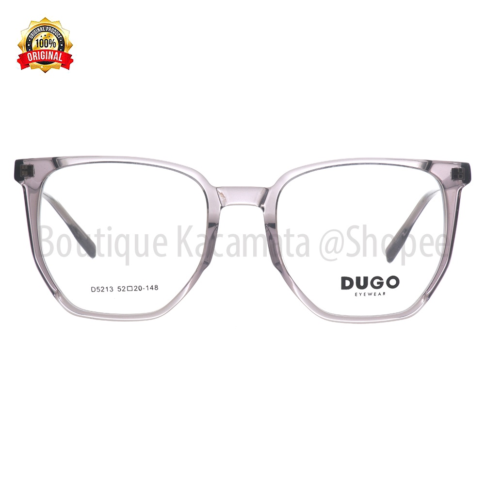 D5213的價格推薦 - 2022年8月| 比價比個夠BigGo