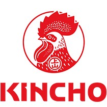 KINCHO日本金鳥｜台灣總代理, 線上商城 | 蝦皮購物