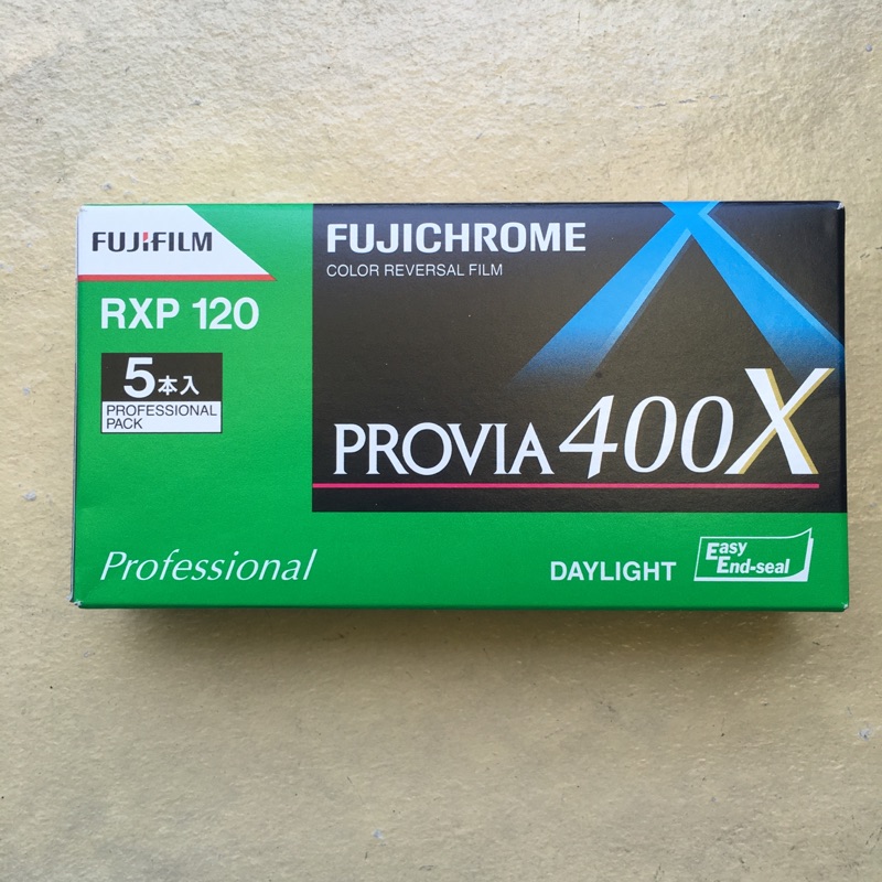 provia 400x的價格推薦 - 2025年8月 | 比價比個夠BigGo