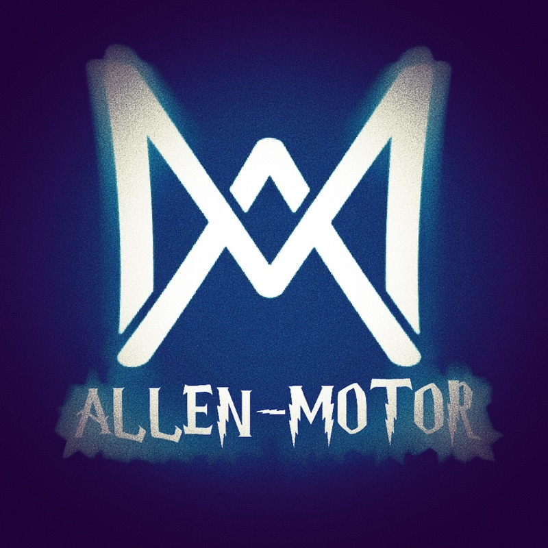 Allen-Motor, 線上商店 | 蝦皮購物