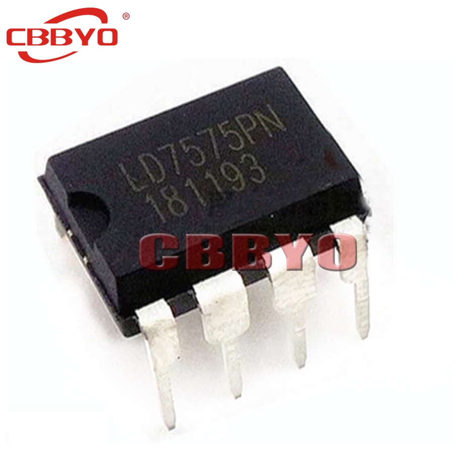 Ld7575的價格推薦 - 2023年4月| 比價比個夠BigGo