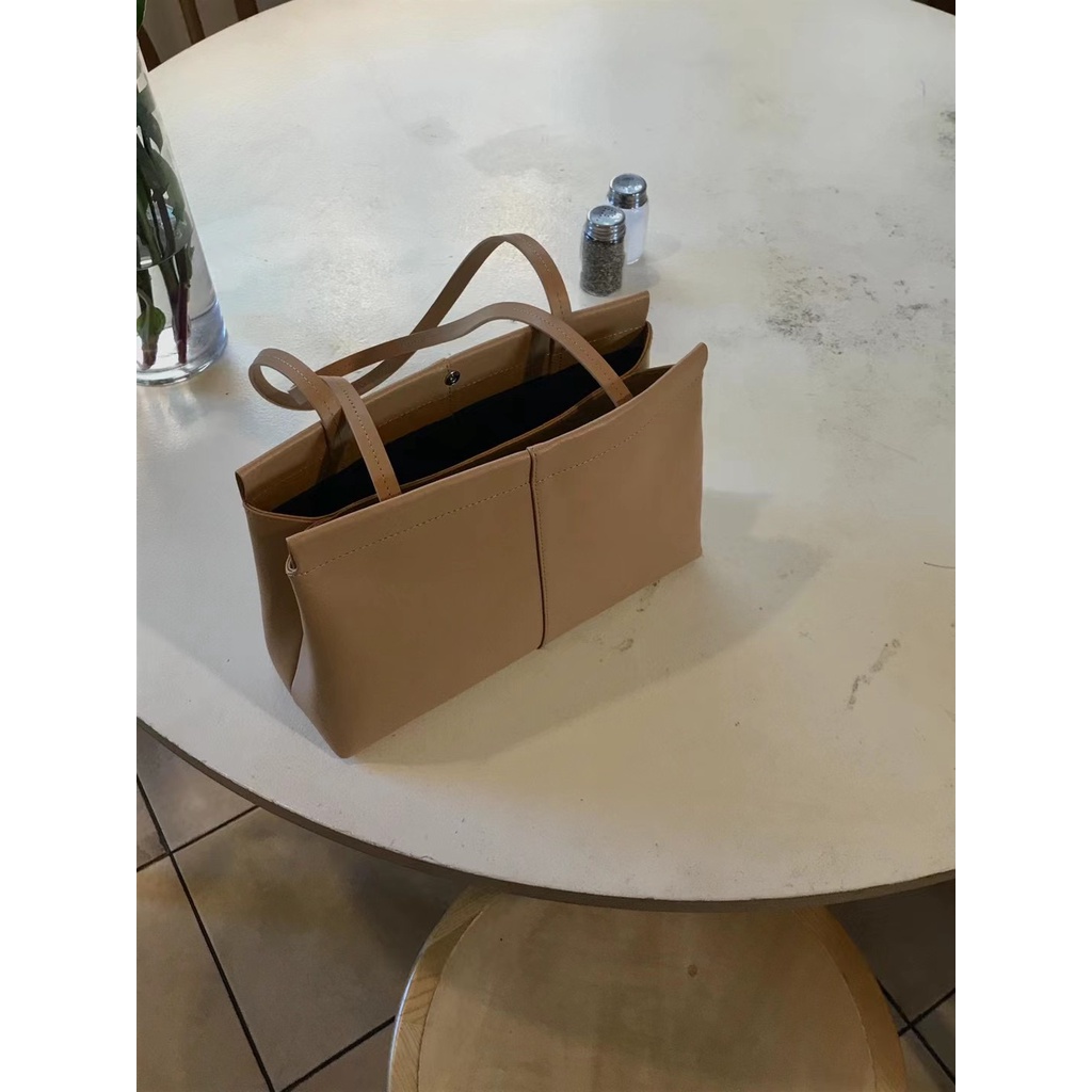 toae 吐司的價格推薦 - 2025年7月 | 比價比個夠BigGo