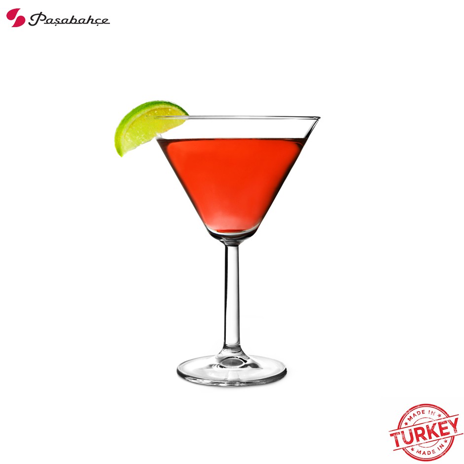 310cc的價格推薦 - 2025年7月 | 比價比個夠BigGo