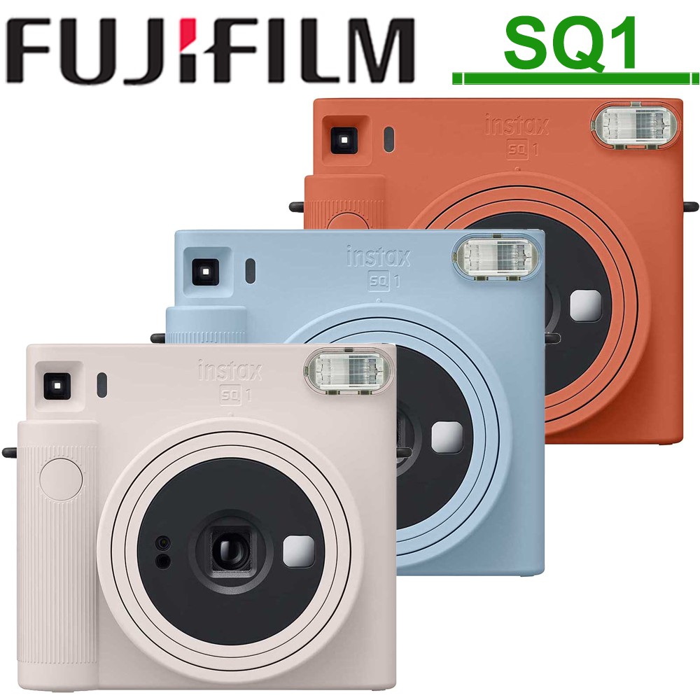 square 相機的價格推薦 - 2025年3月 | 比價比個夠BigGo