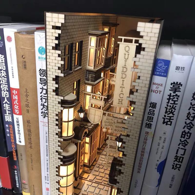 iq max 書架的價格推薦 - 2025年2月 | 比價比個夠BigGo