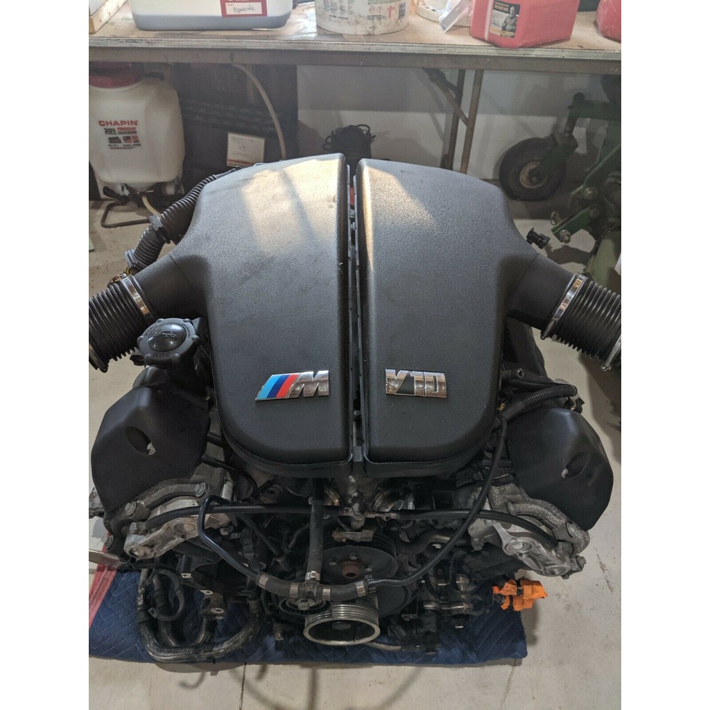 s85引擎的價格推薦 - 2025年4月 | 比價比個夠BigGo