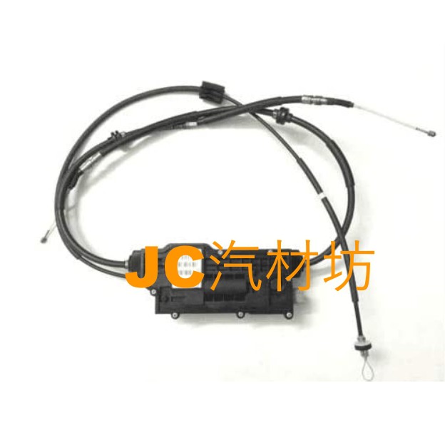 E71手煞車的價格推薦 - 2022年7月| 比價比個夠BigGo