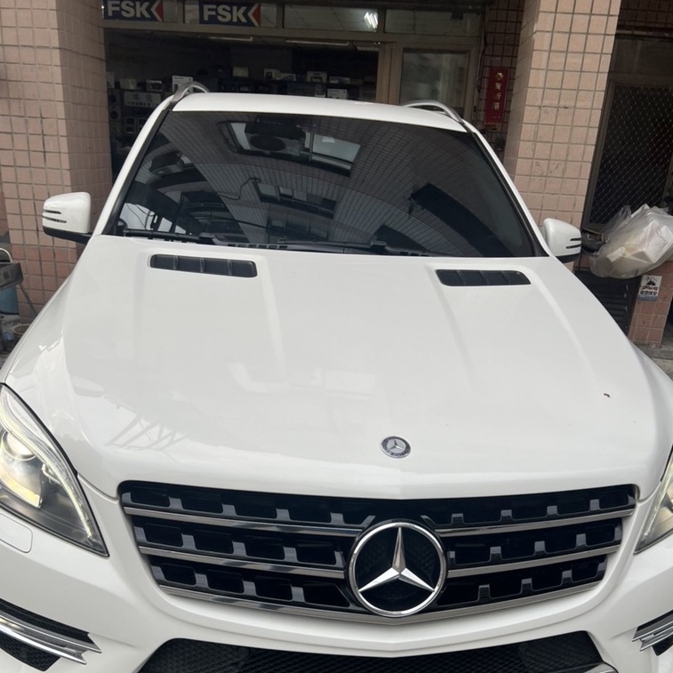 Ml350隔熱紙的價格推薦 - 2025年9月 | 比價比個夠BigGo