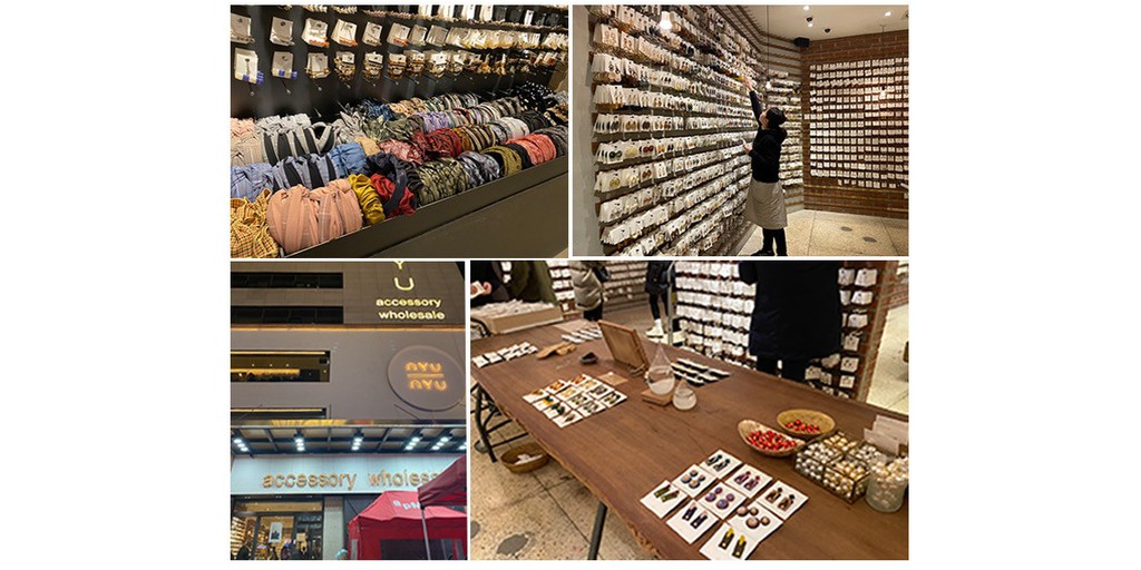 HH-BABY, 線上商店 | 蝦皮購物