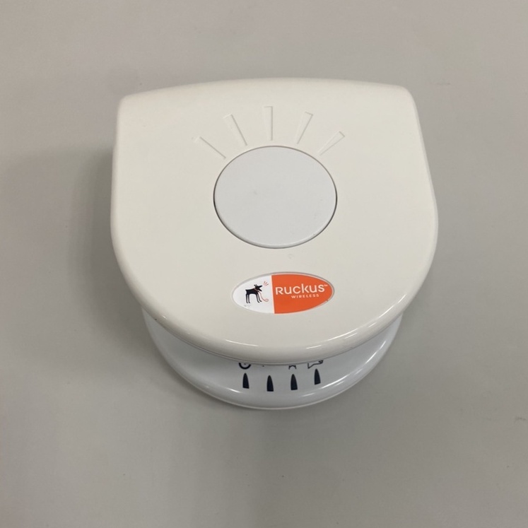 刈包機的價格推薦 - 2024年12月| 比價比個夠BigGo