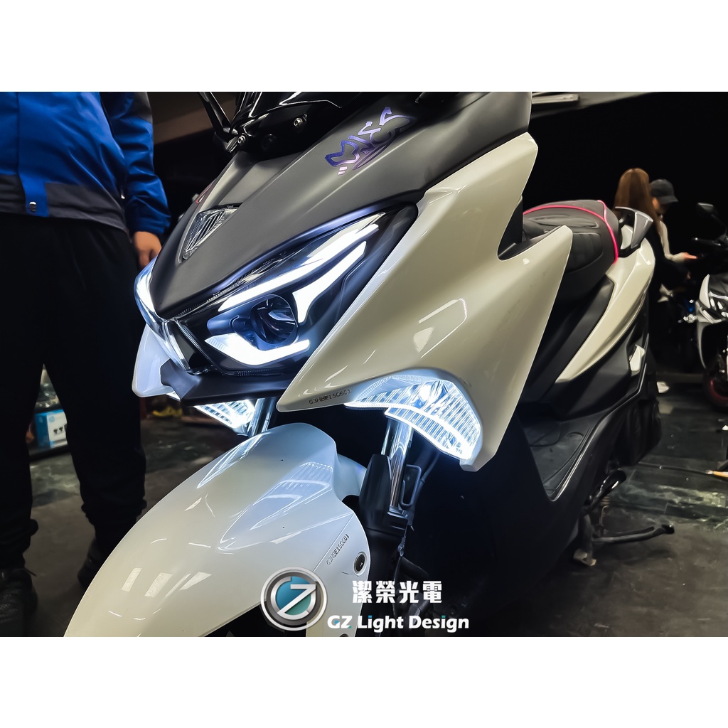 Aj方向燈的價格推薦 - 2023年1月| 比價比個夠BigGo