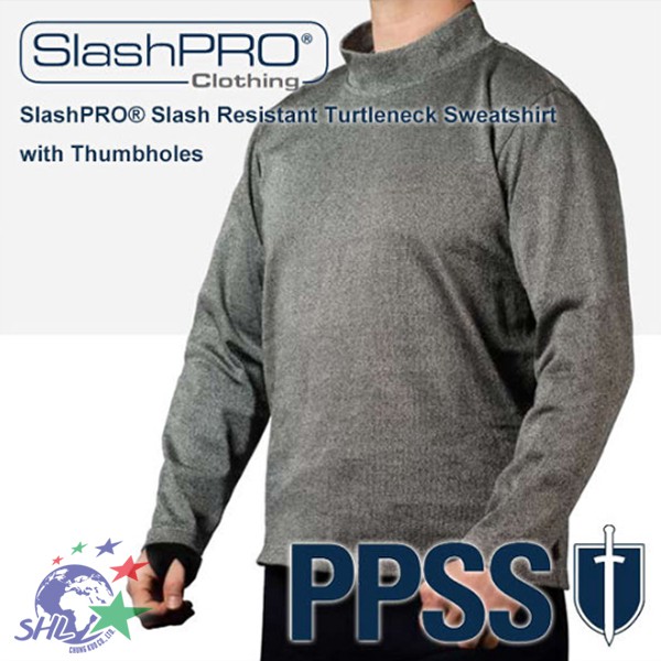 Ppss 防護的價格推薦 - 2025年1月| 比價比個夠BigGo