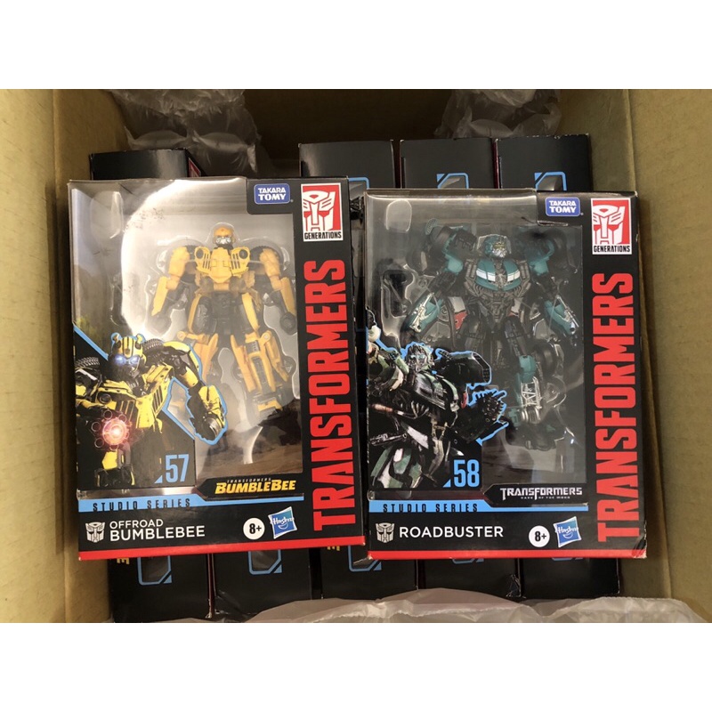 變形金剛 ss57的價格推薦 - 2025年2月 | 比價比個夠BigGo