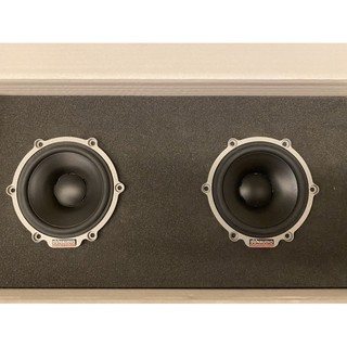 Dynaudio esotar 430 中音喇叭 喇叭 車用 高音質 | 蝦皮購物