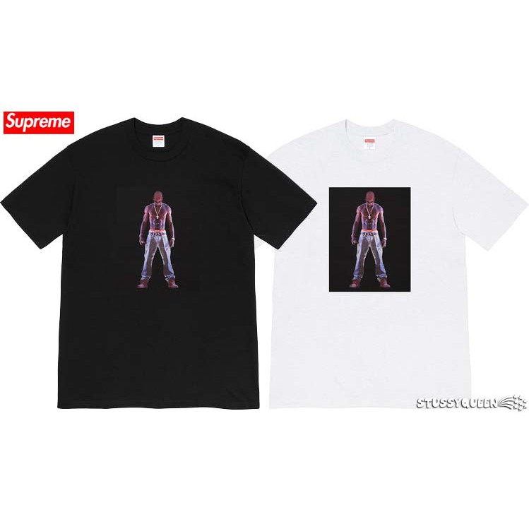 tupac supreme xl的價格推薦 - 2024年11月| 比價比個夠BigGo