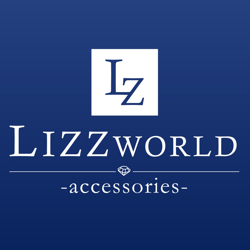LIZZWORLD, 線上商店 | 蝦皮購物