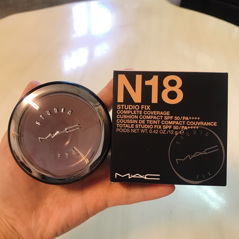 Mac N18的價格推薦 - 2020年11月| 比價比個夠BigGo