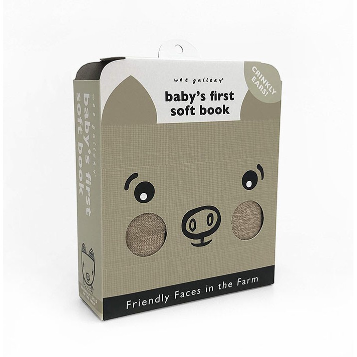 friendly faces的價格推薦 - 2024年10月| 比價比個夠BigGo