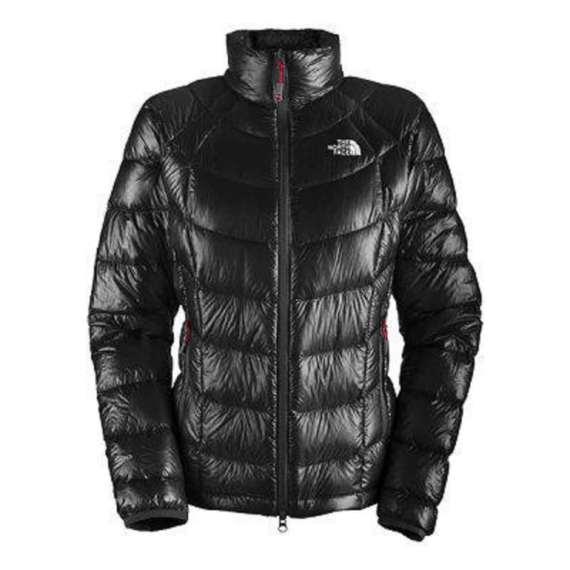 the north face 900 羽絨的價格推薦 - 2026年1月 | 比價比個夠BigGo
