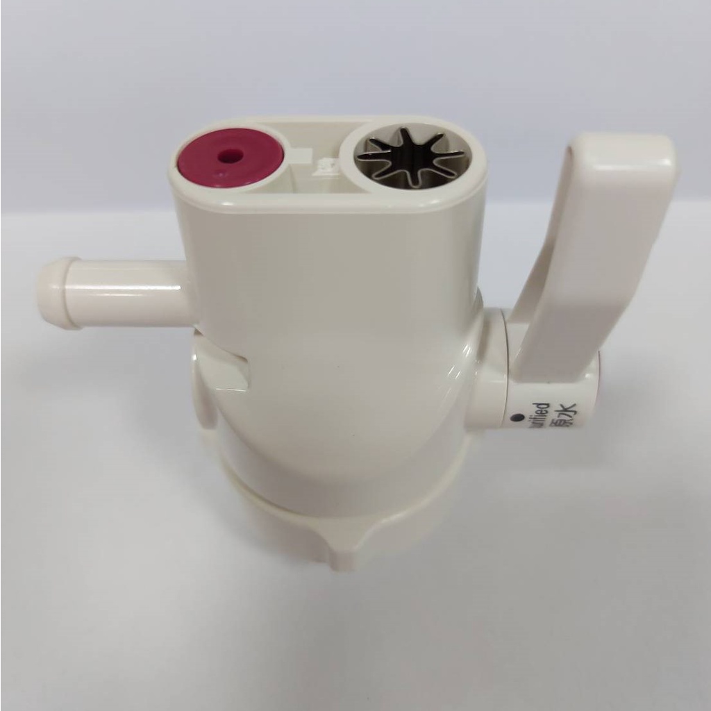 pj-3rf的價格推薦 - 2025年12月 | 比價比個夠BigGo