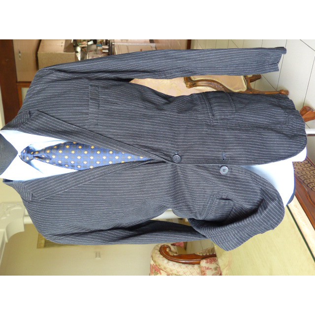 TAIWAN NET的價格推薦 - 2023年4月| 比價比個夠BigGo