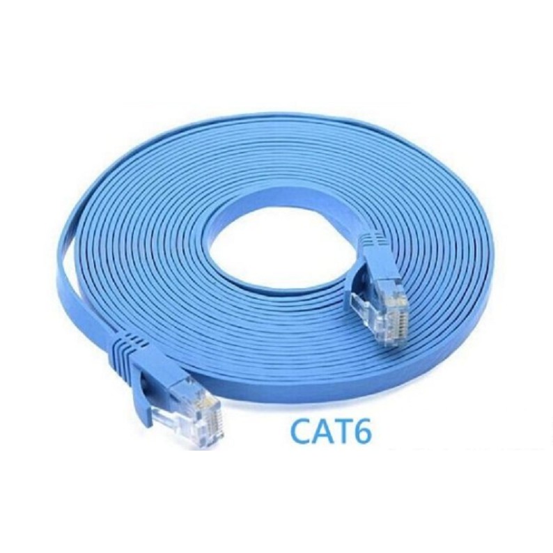 Kt6網路線的價格推薦 - 2023年5月| 比價比個夠BigGo