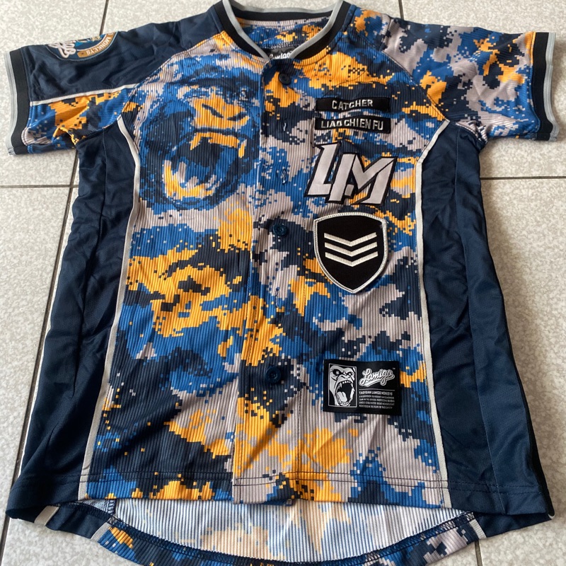 sandy_p, 線上商店 | 蝦皮購物