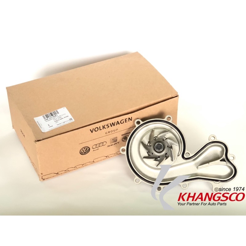 059121008j的價格推薦 - 2023年5月| 比價比個夠BigGo