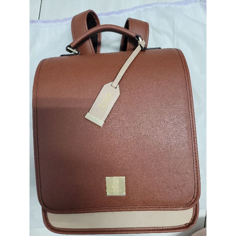 Saime後背包的價格推薦 - 2022年6月| 比價比個夠BigGo