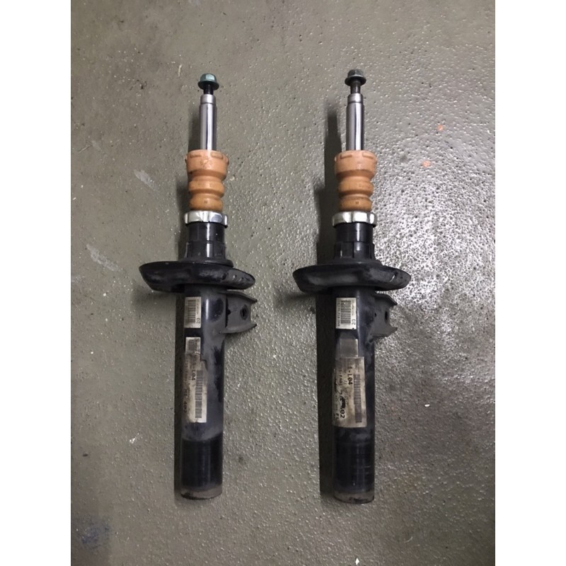 Tiguan軸承的價格推薦 - 2021年9月| 比價比個夠BigGo