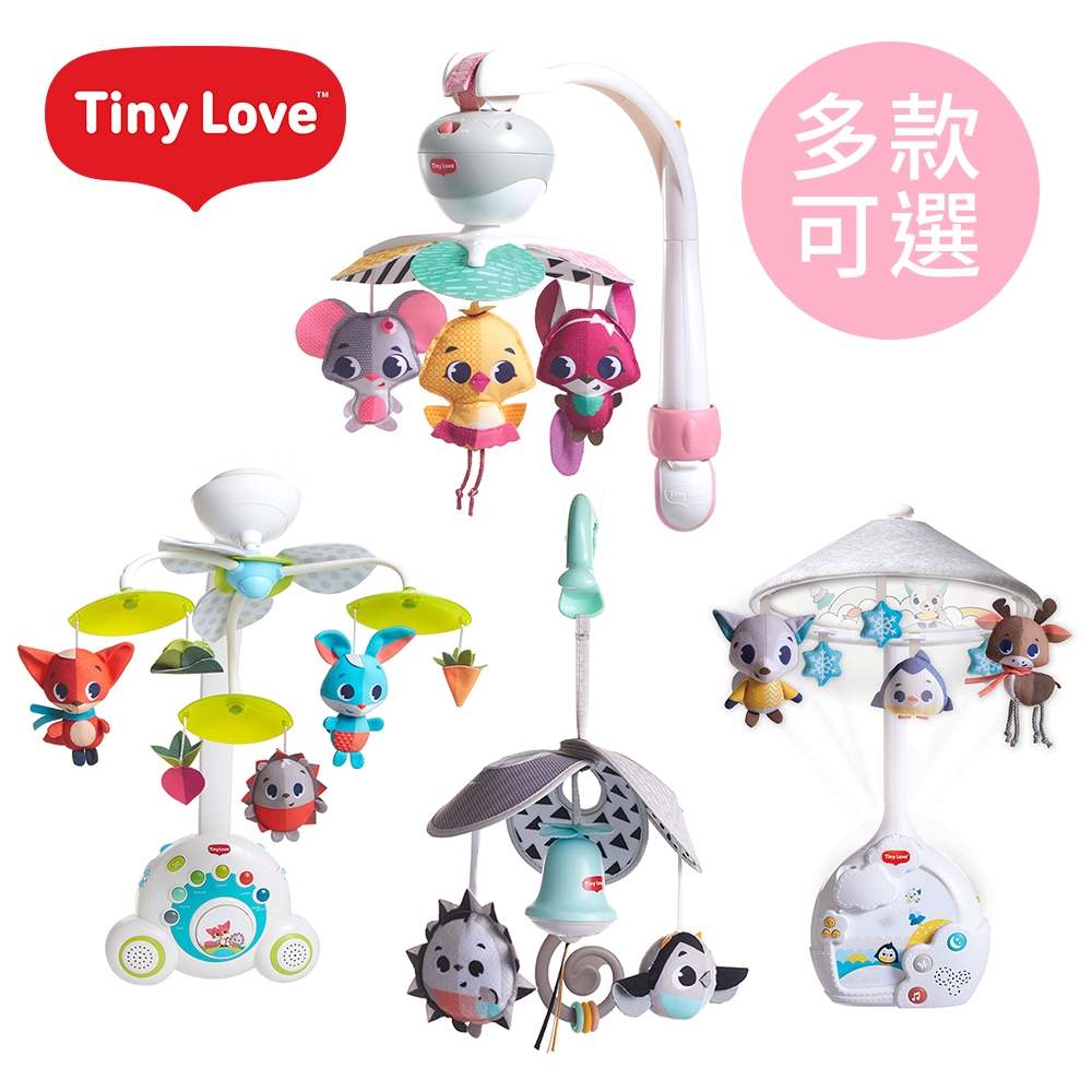 音樂投影的價格推薦 - 2025年3月 | 比價比個夠BigGo