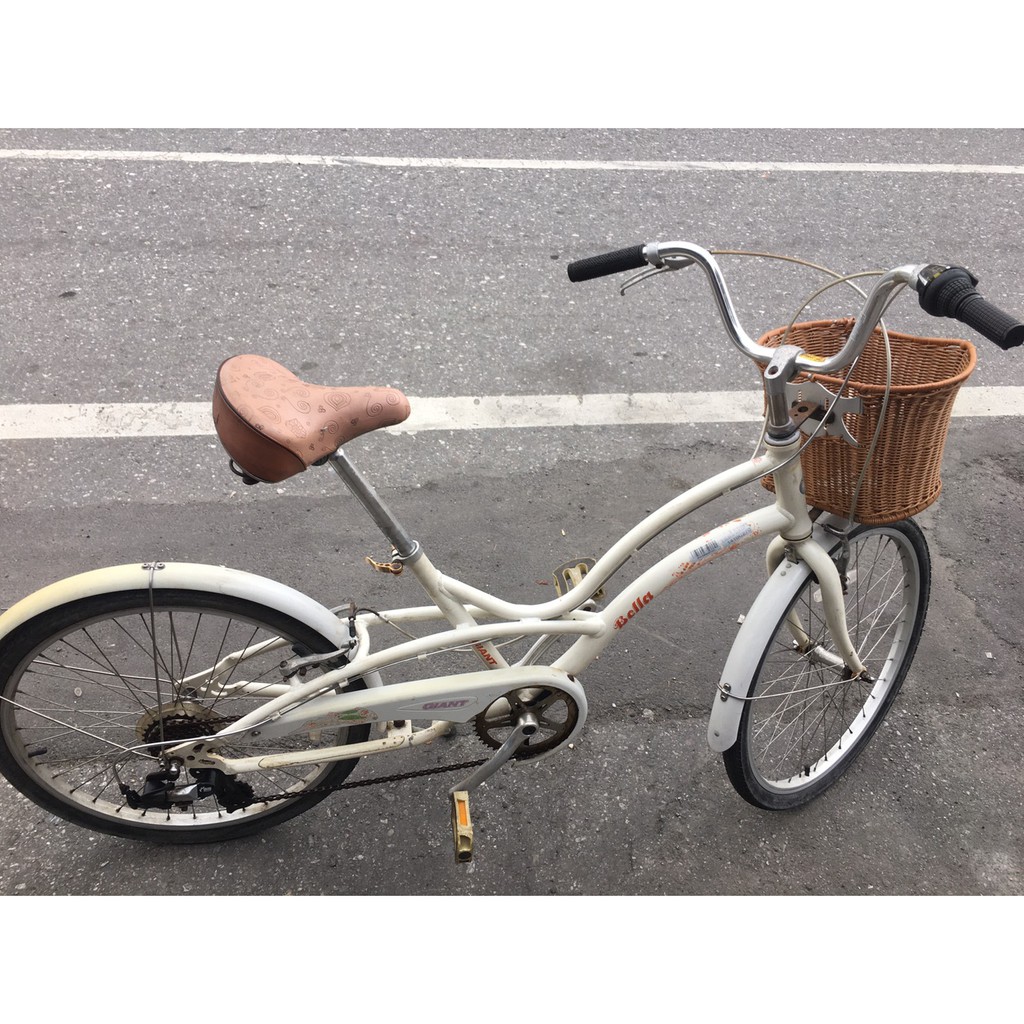 GIANT淑女車的價格推薦 第 2 頁 - 2021年2月| 比價比個夠BigGo