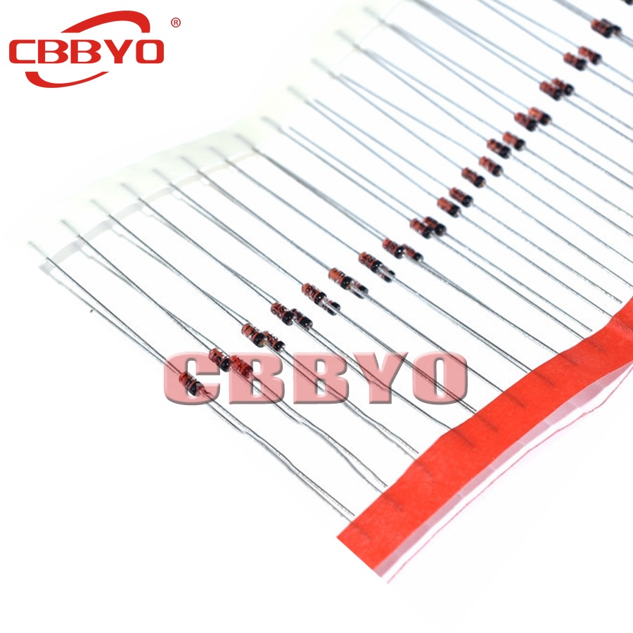 5v6 zener diode的價格推薦 - 2025年10月 | 比價比個夠BigGo