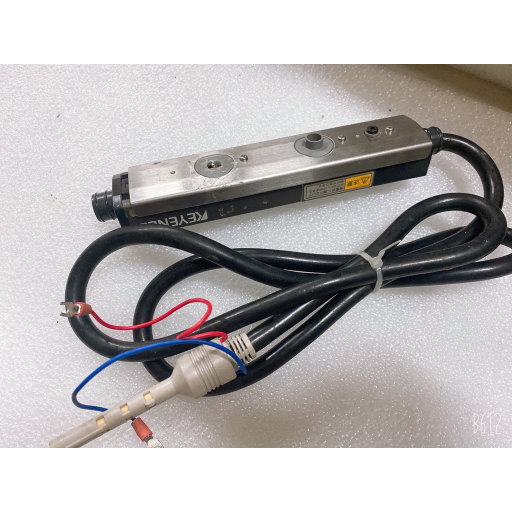 Sj-101的價格推薦 - 2022年7月| 比價比個夠BigGo