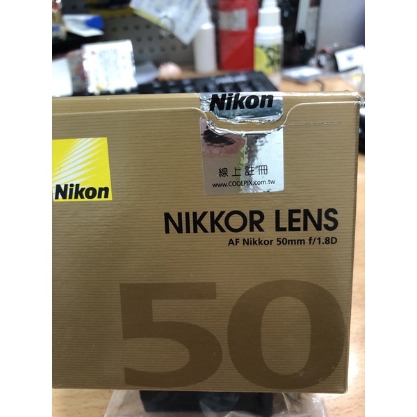 jimmy_ii, 線上商店 | 蝦皮購物