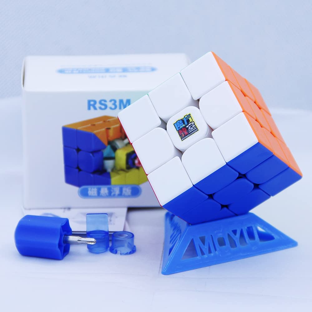 RS3M的價格推薦 - 2022年7月| 比價比個夠BigGo