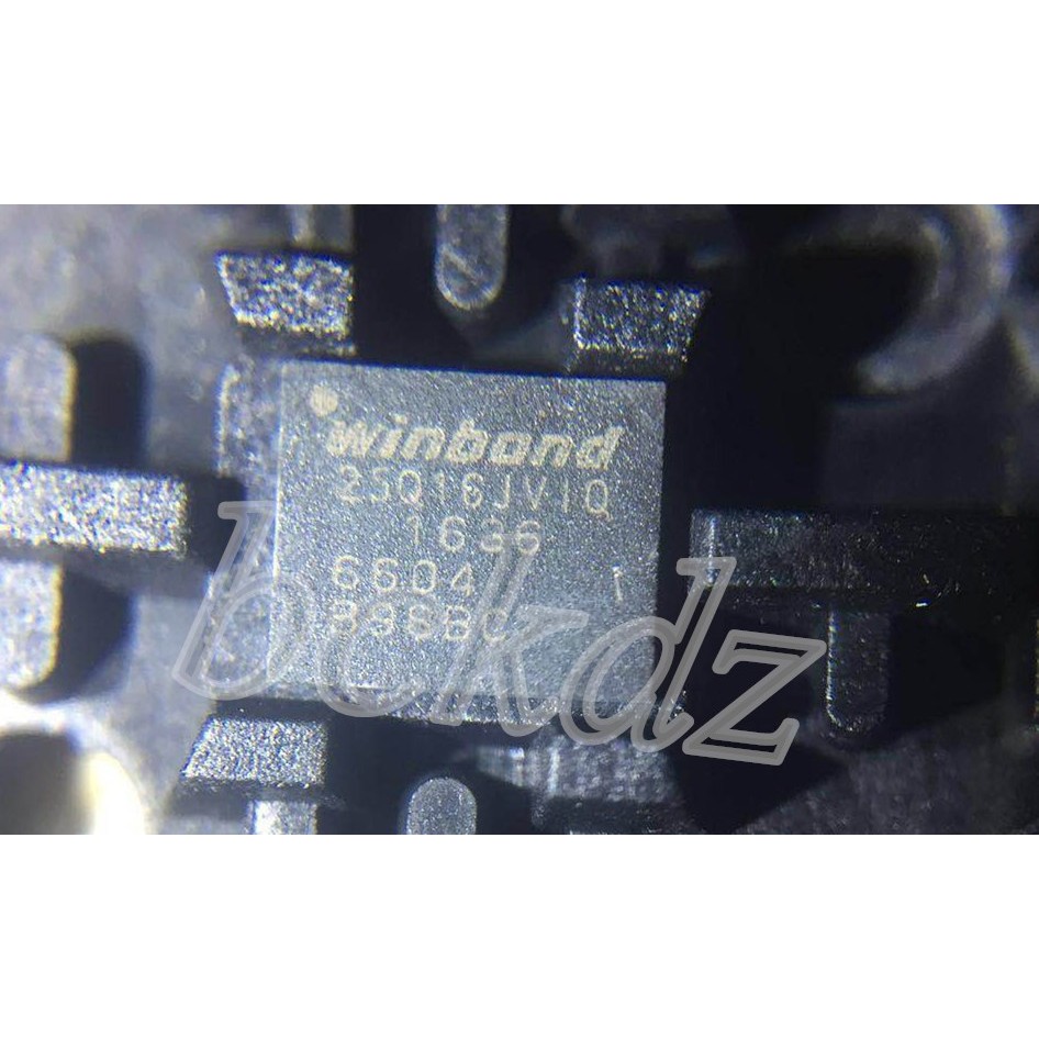 Wson8的價格推薦 - 2021年2月| 比價比個夠BigGo