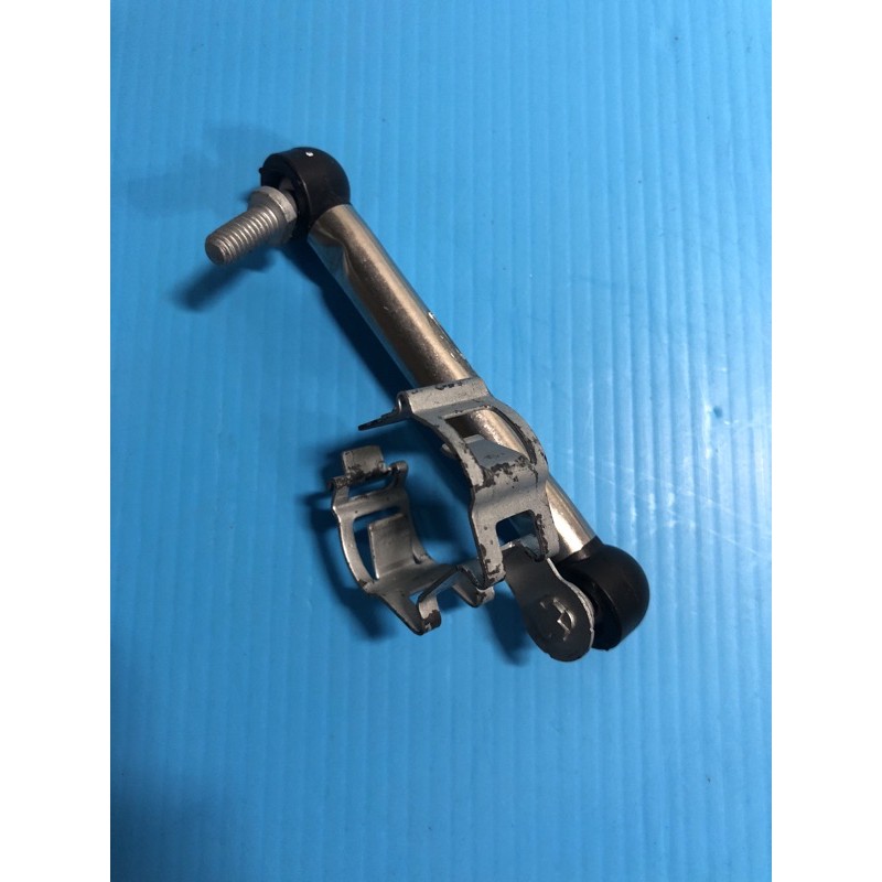 W221平衡桿的價格推薦 - 2022年3月| 比價比個夠BigGo