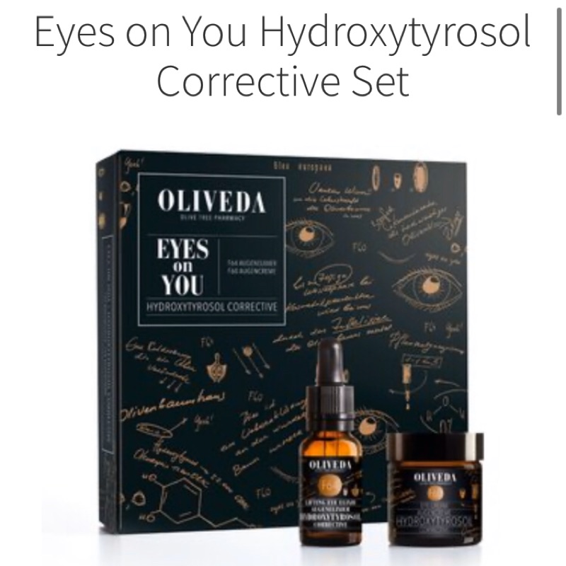 Oliveda的價格推薦 - 2022年2月| 比價比個夠BigGo