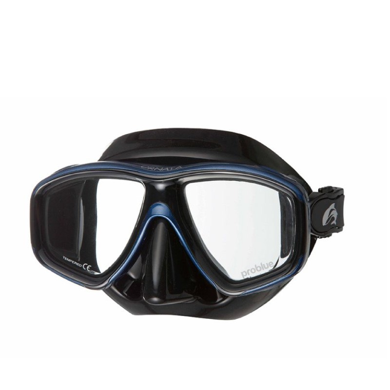 Problue 面鏡的價格推薦 - 2025年1月 | 比價比個夠BigGo