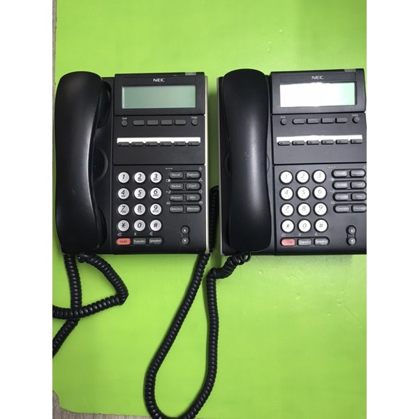 Nec DT300的價格推薦 - 2023年8月| 比價比個夠BigGo