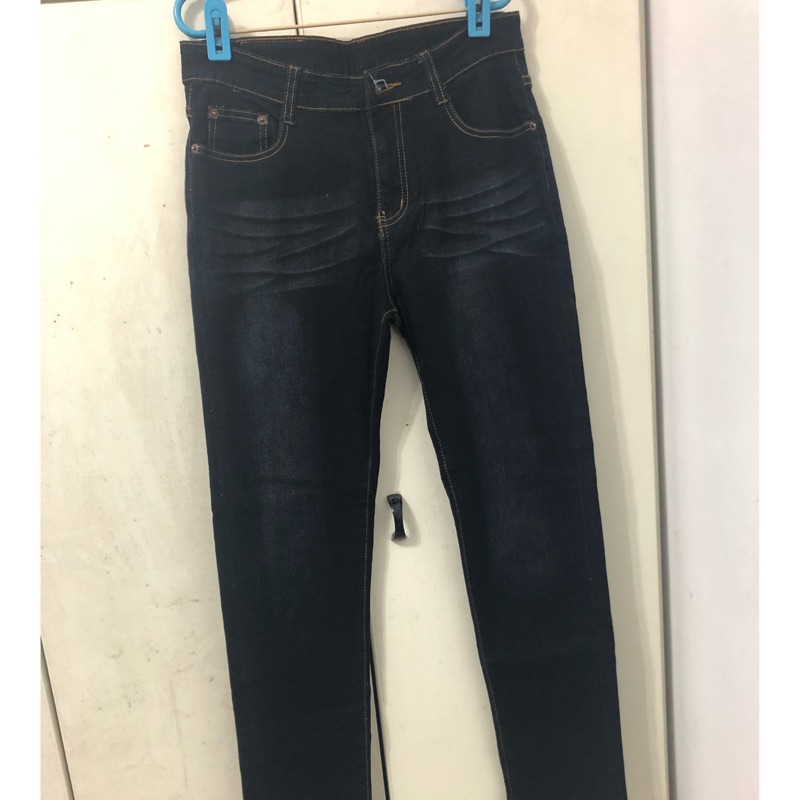 Corpox 牛仔褲的價格推薦 - 2024年1月| 比價比個夠BigGo