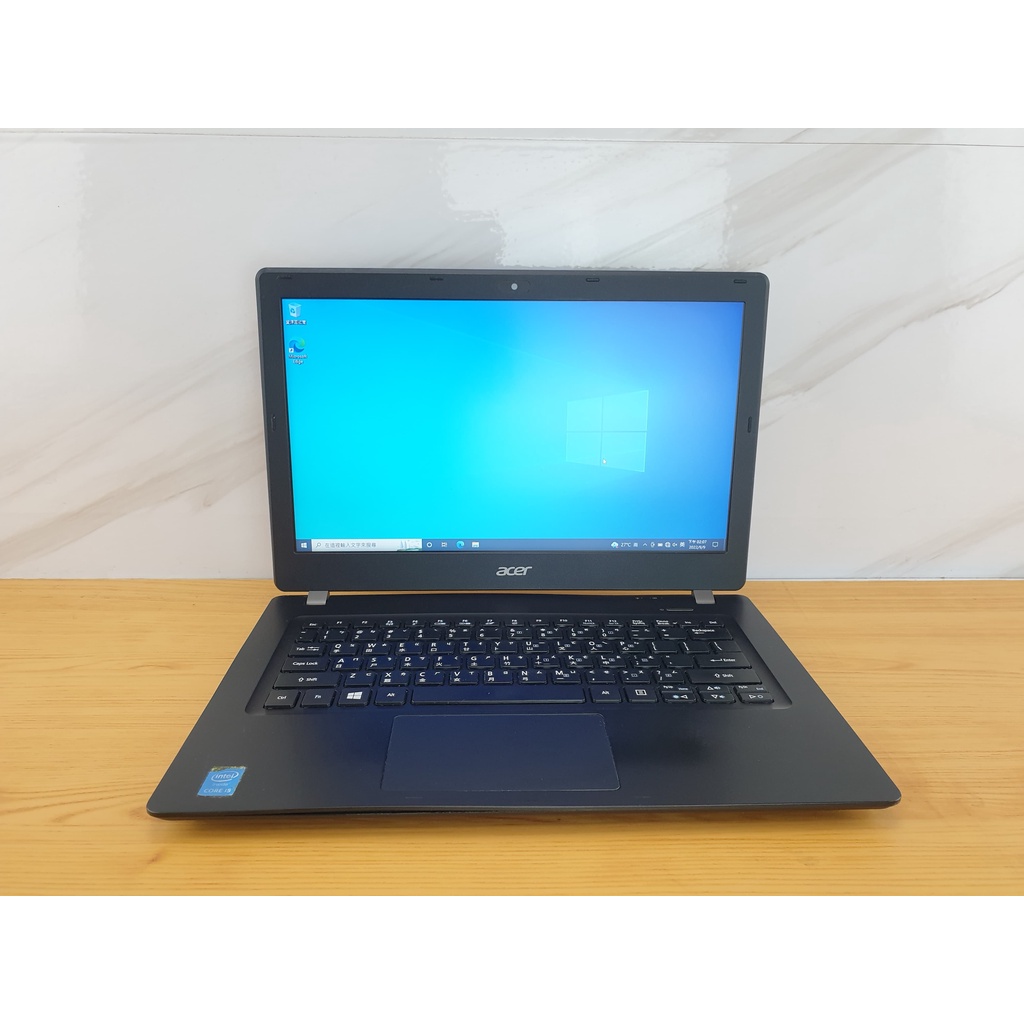 p236 - 優惠推薦 - 2022年12月 | 蝦皮購物台灣