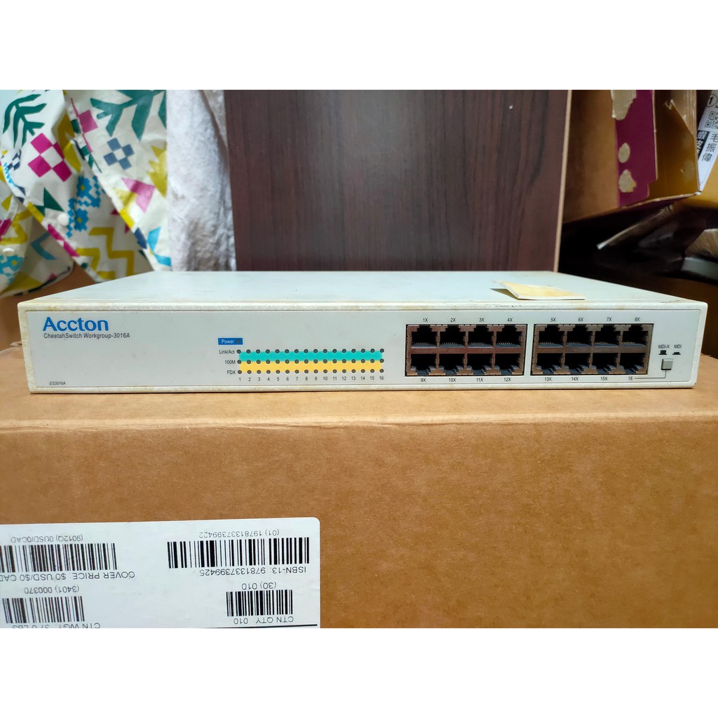 Accton的價格推薦 - 2022年7月| 比價比個夠BigGo