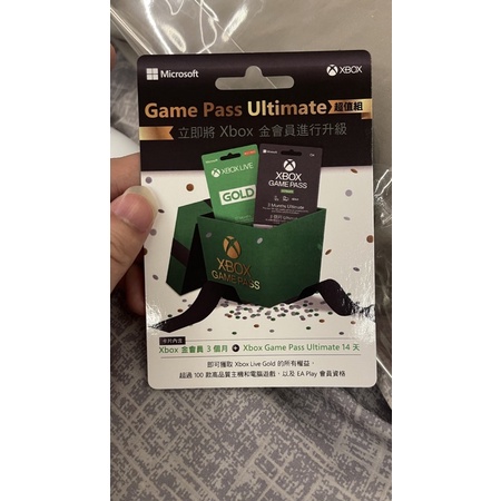 xgpu 實體卡的價格推薦 - 2025年8月 | 比價比個夠BigGo