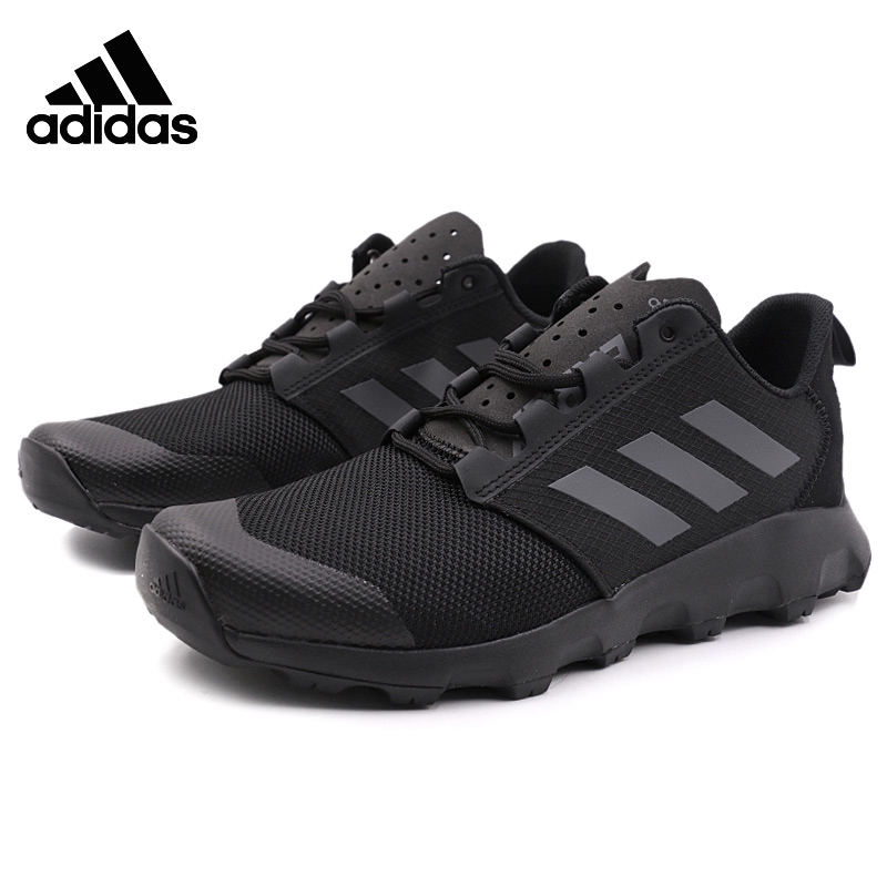 adidas terrex traxion factory direct and quick delivery