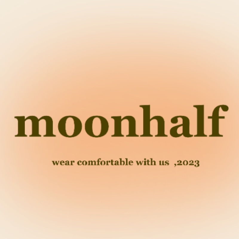 chenenexol, 線上商店 | 蝦皮購物