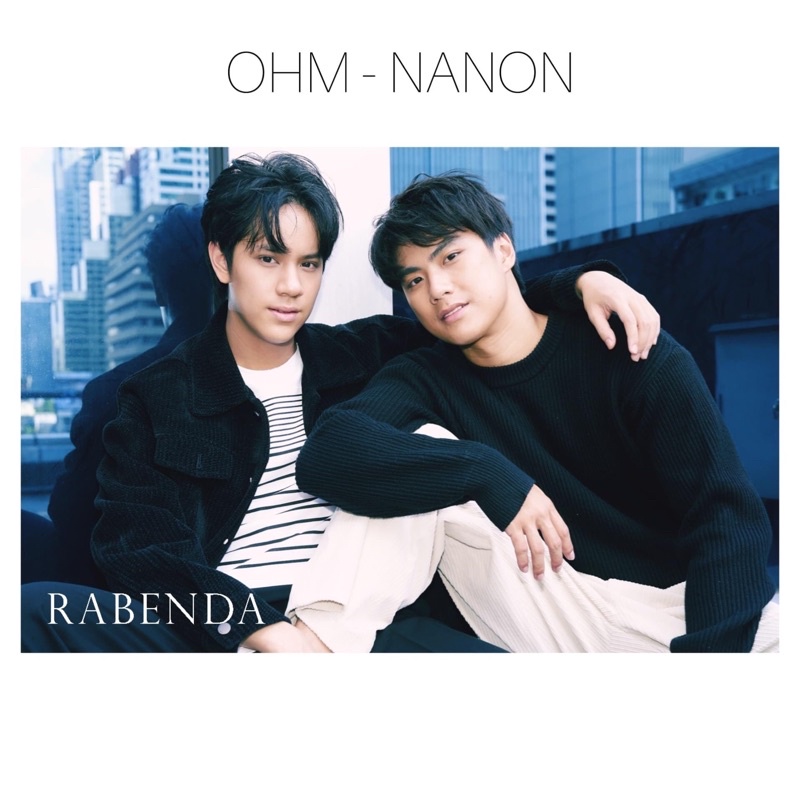 Ohmnanon雜誌的價格推薦 - 2022年9月| 比價比個夠BigGo