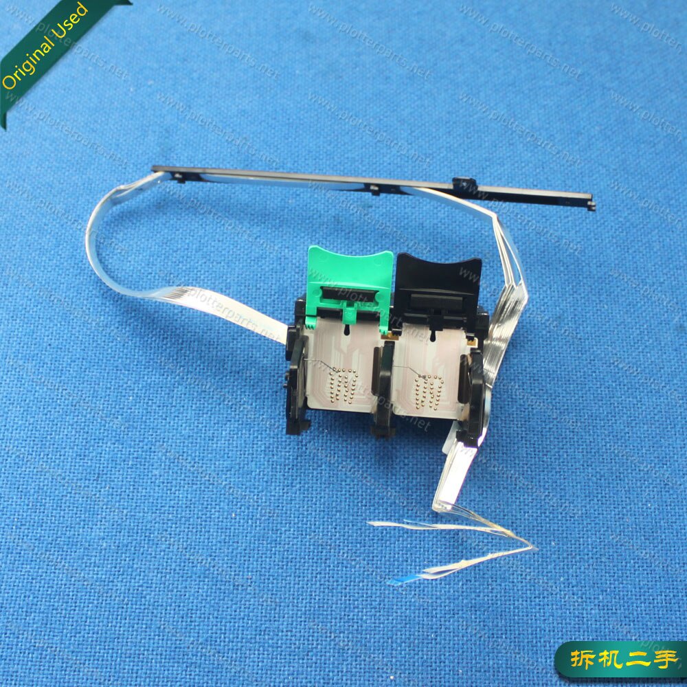 高級ブランド 9番のみ スプラッシュ用 リヤコンビネーションランプのグロメット 35153-54G00 FIG361a スズキ純正部品 mc ...