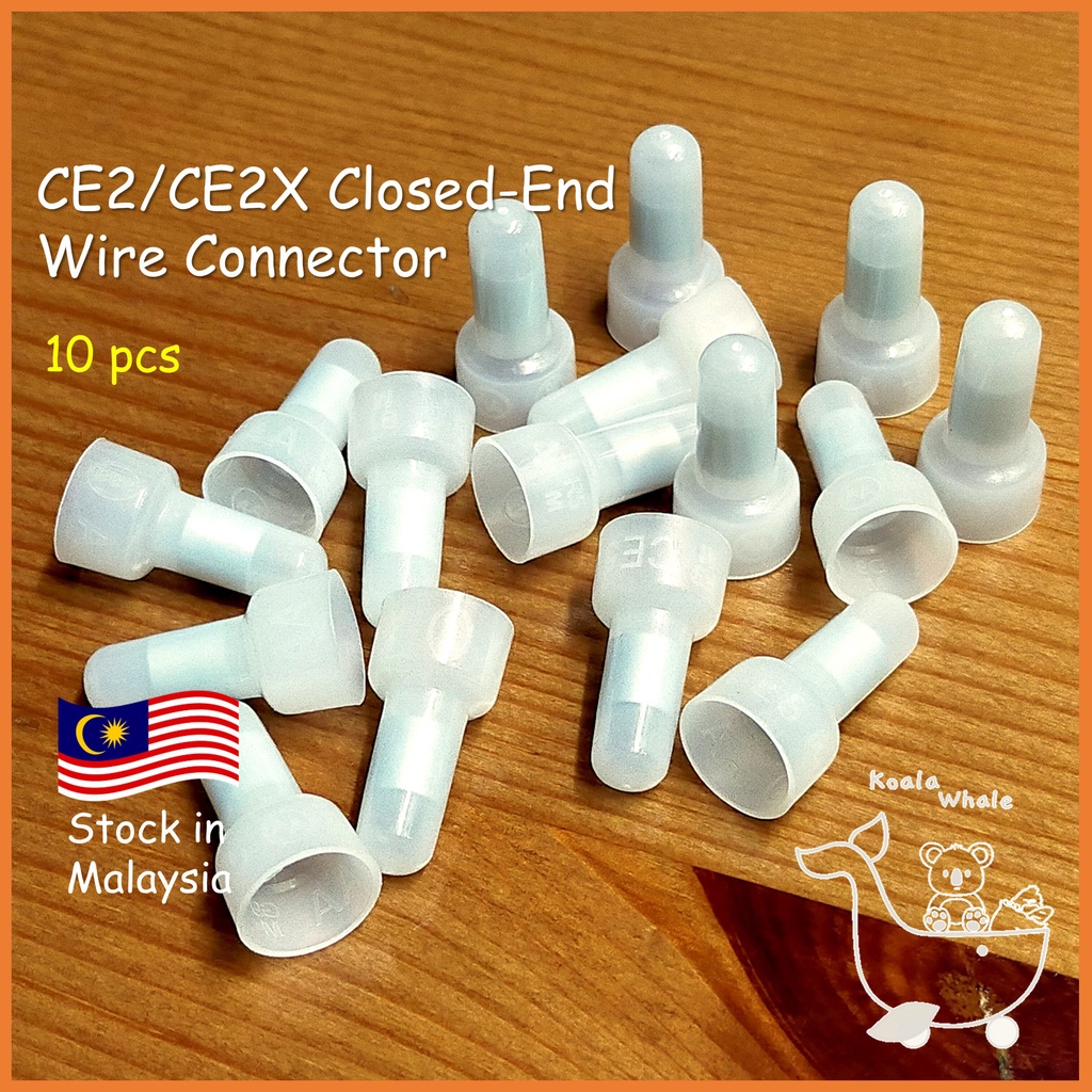 Ce2端子的價格推薦 - 2022年8月| 比價比個夠BigGo